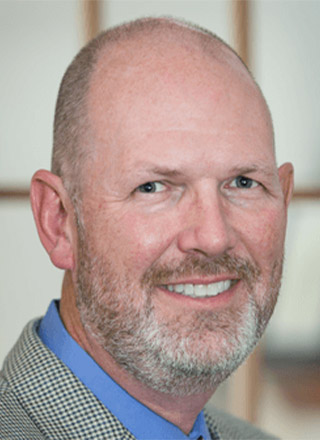 Dentist in Johns Creek, GA | Shawn A. Walls, DDS